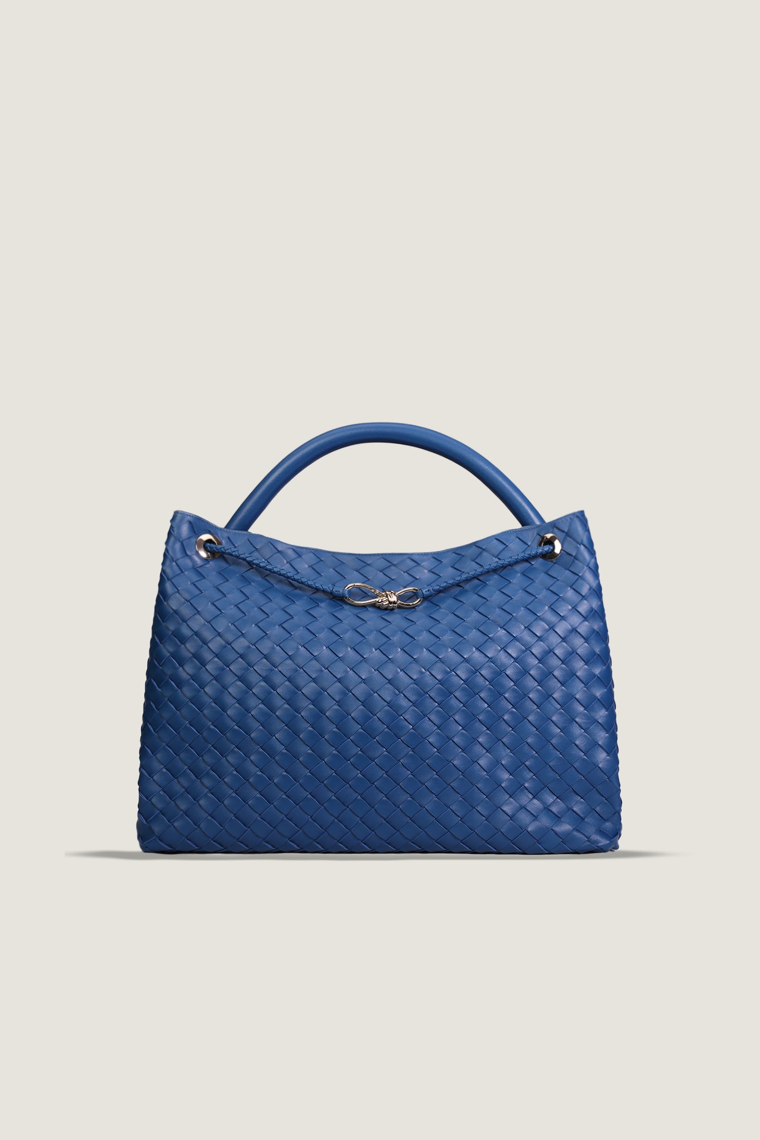 Andiamo Elite – Women's Prestige Bag – Novado